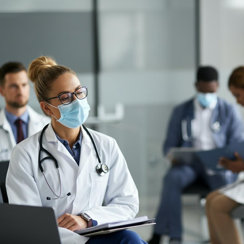 Home : training and development